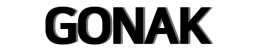 GONAK
