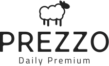 캐시미어 전문 브랜드 - PREZZO 프레조