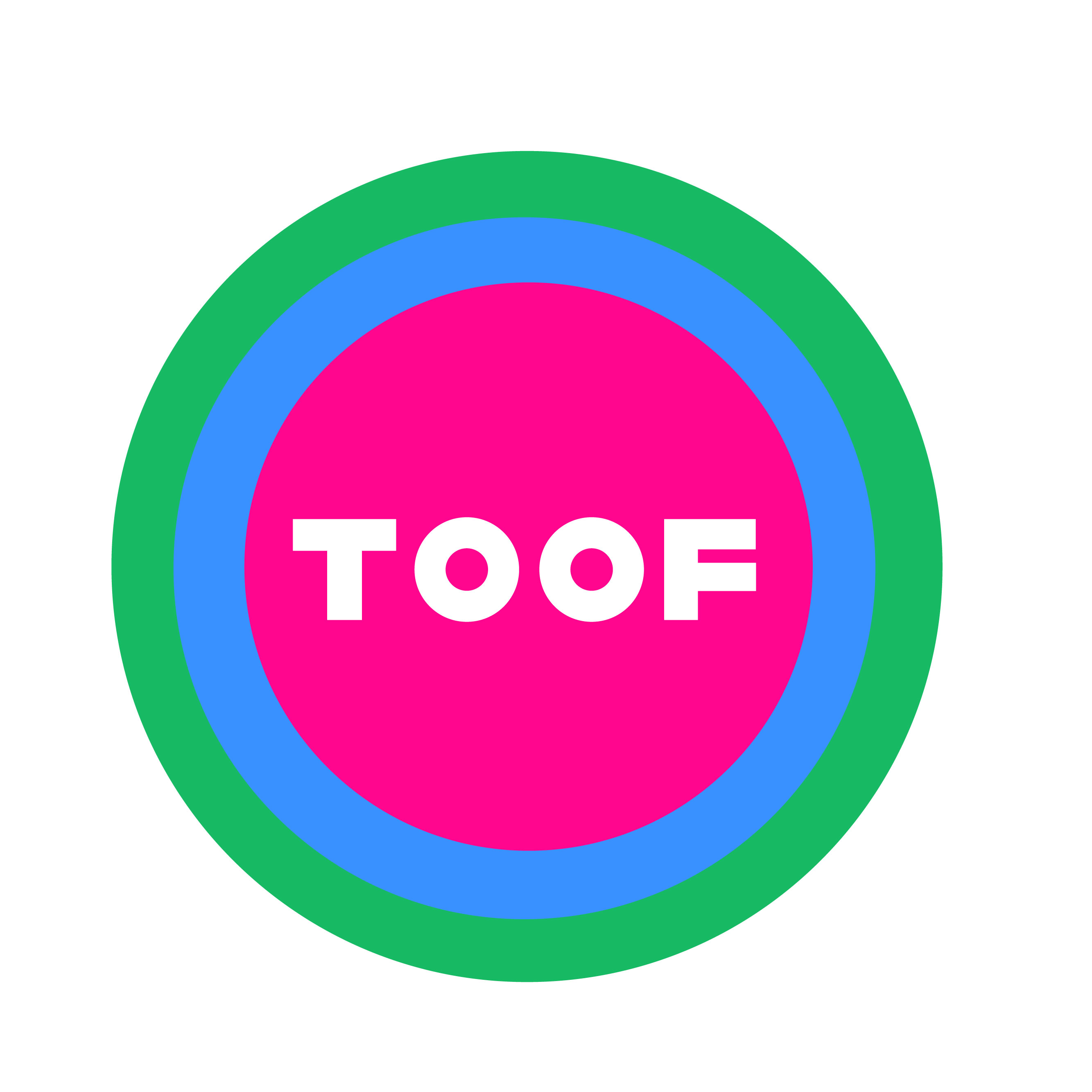 PEN | TOOF