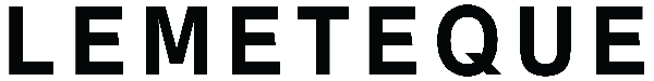 LEMETEQUE