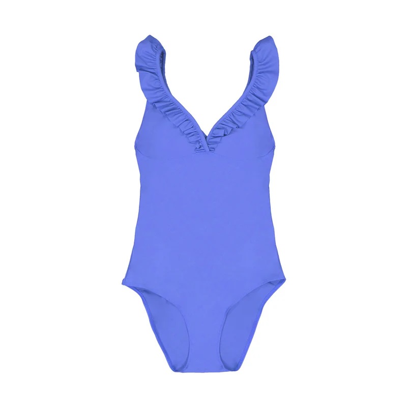 (women)ALANA_Indigo_CANOPEA