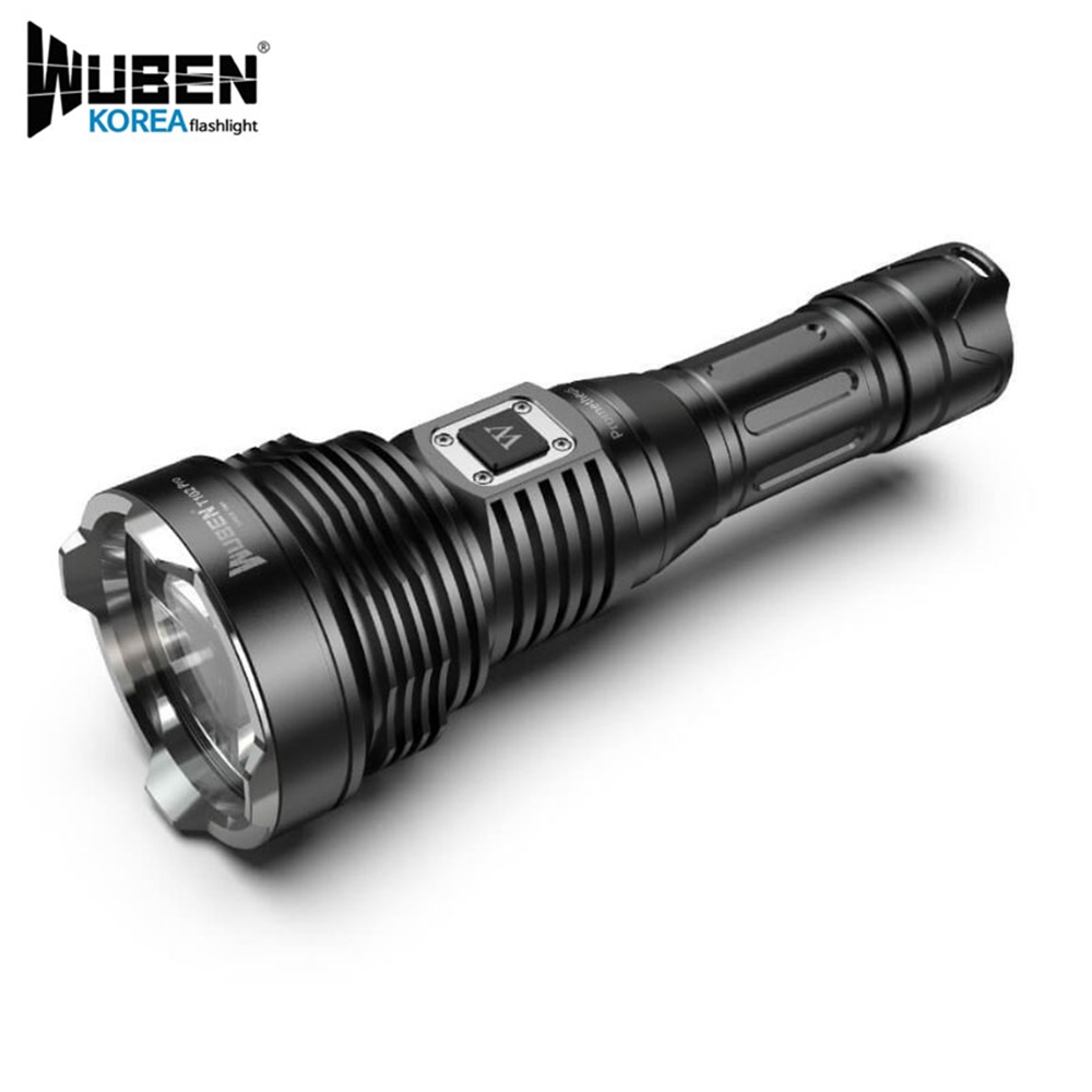 우벤 T102 써치라이트