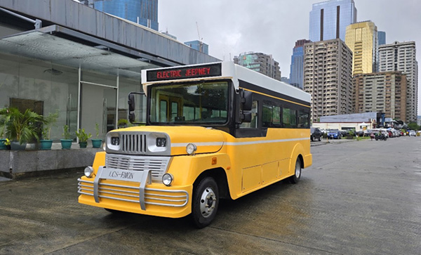 (2024-12-02) ㈜이엠온 필리핀 현지 e-mobility 조립 합작회사(LCS EMON Corp.)에 부품공급 개시