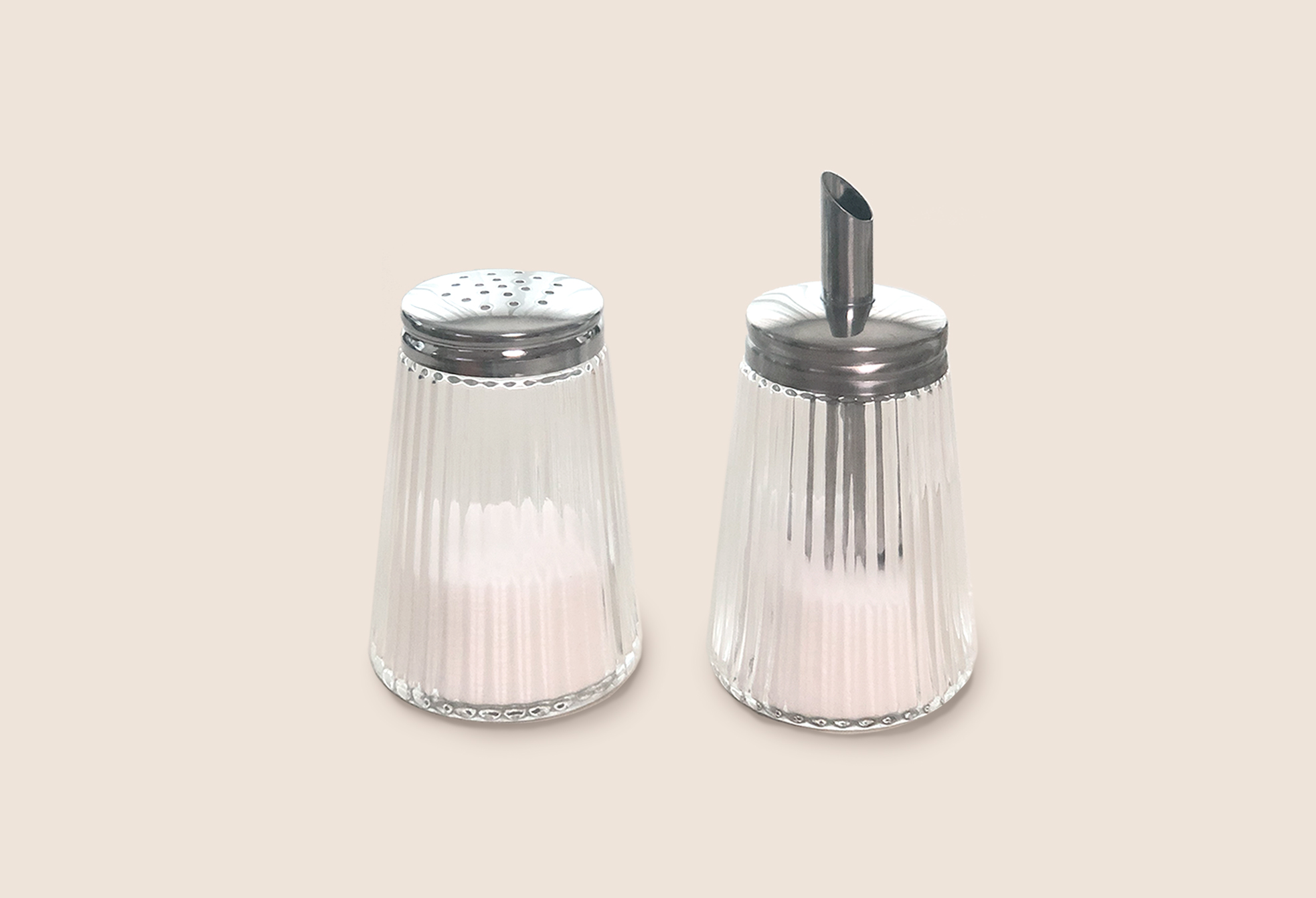 glass-dispenser-set