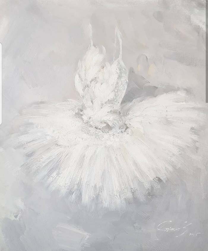 TUTU