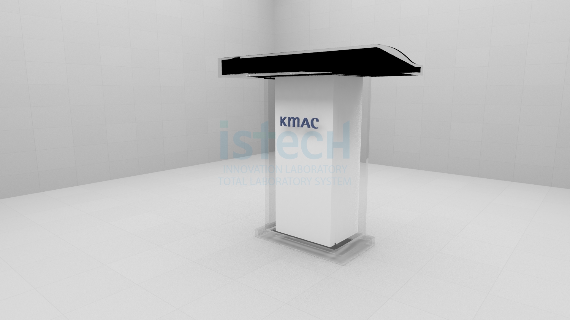 K사 - 포디움디자인