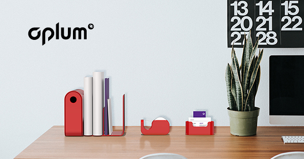 에이플럼 공식 홈페이지_official