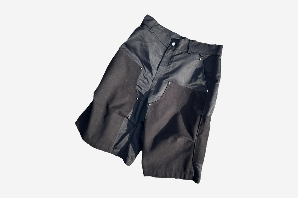 [KREAM EXCLUSIVE] IW-062