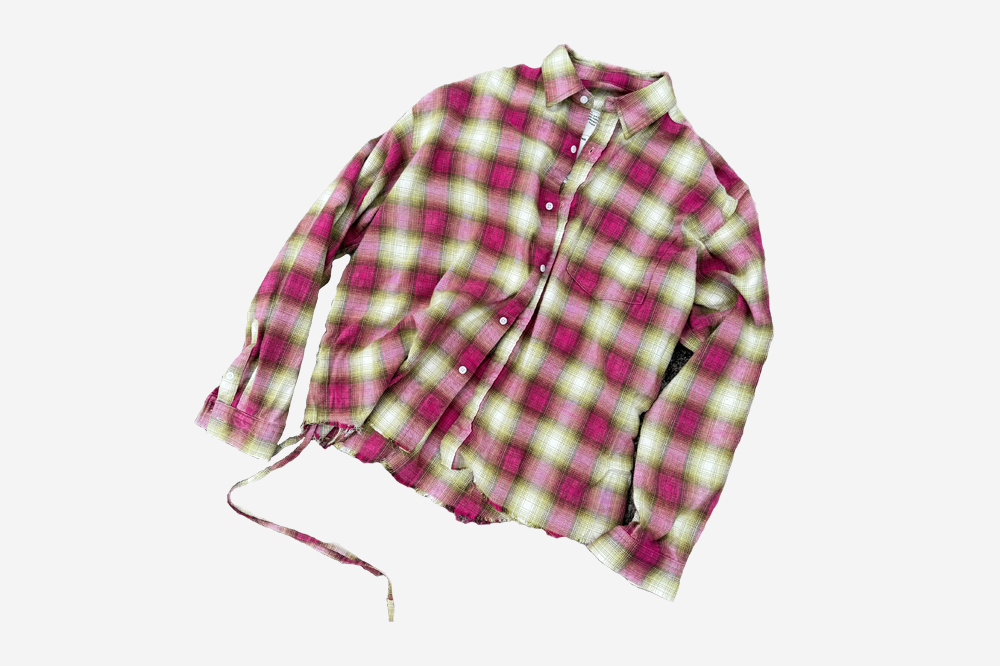 [KREAM EXCLUSIVE] IW-063