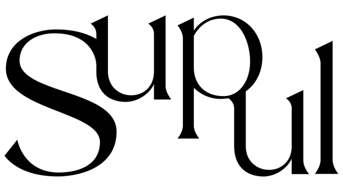 SUPUL ONLINE STORE