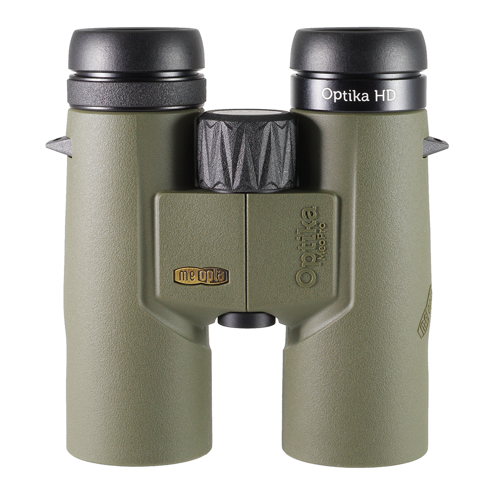 Optika (옵티카) HD 10x42 망원경 쌍안경