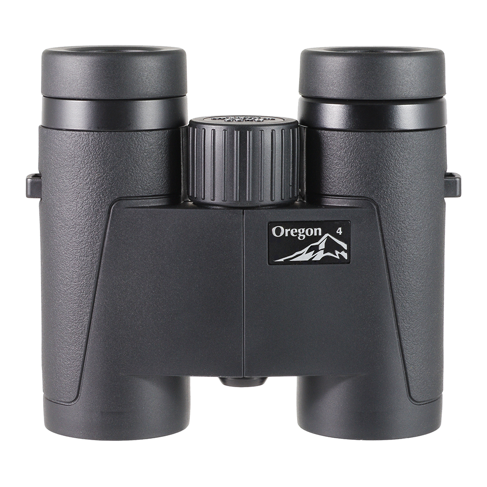 Oregon(오리건) 4 PC Oasis(오아시스) 8x32 쌍안경·망원경