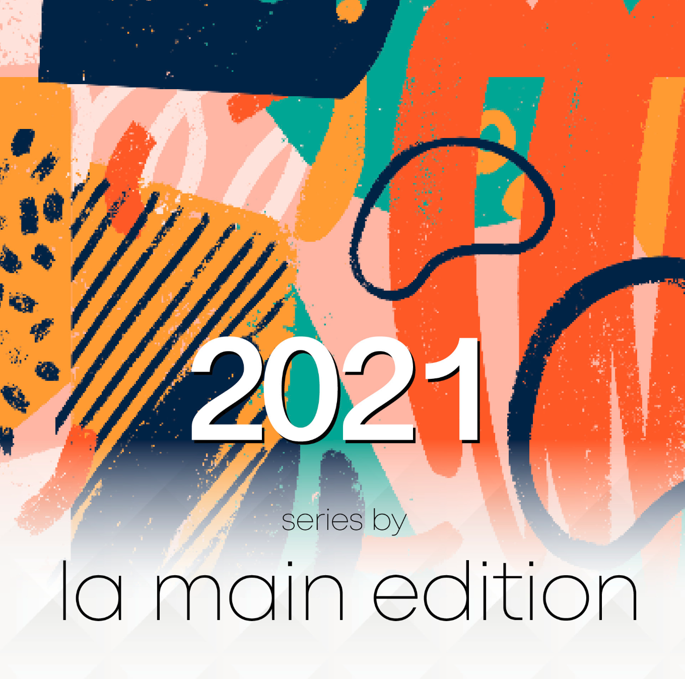 2021-series-by
