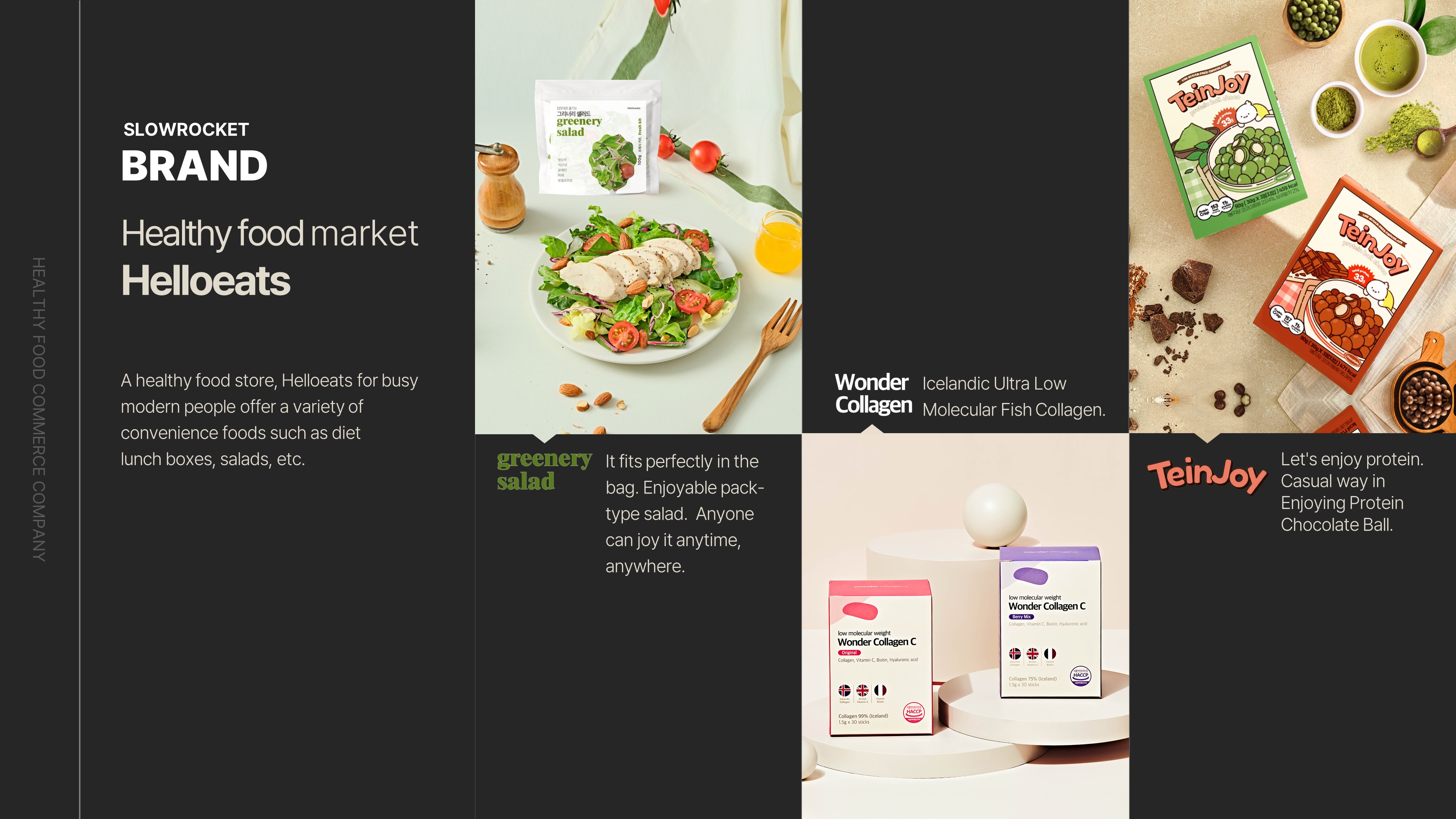 productList | K-FOODTRADE