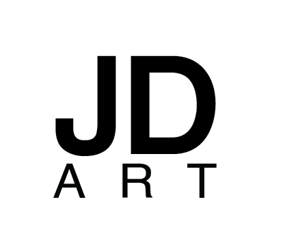 제이디아트(JDART) 미디어아트 대중화 선도기업