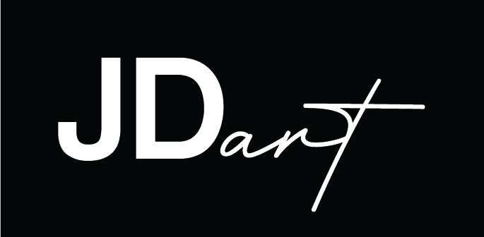 제이디아트(JDART) 미디어아트 대중화 선도기업