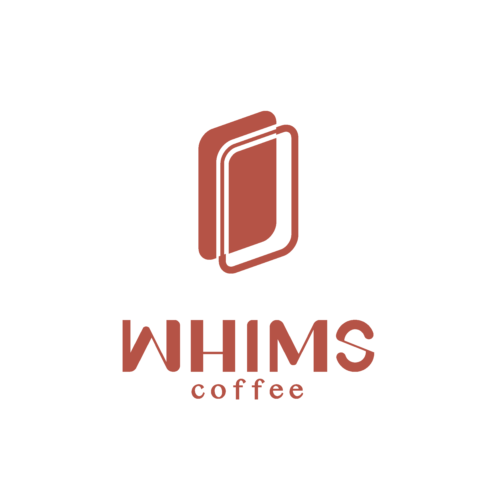 Coffee Whims / Los Caprichos