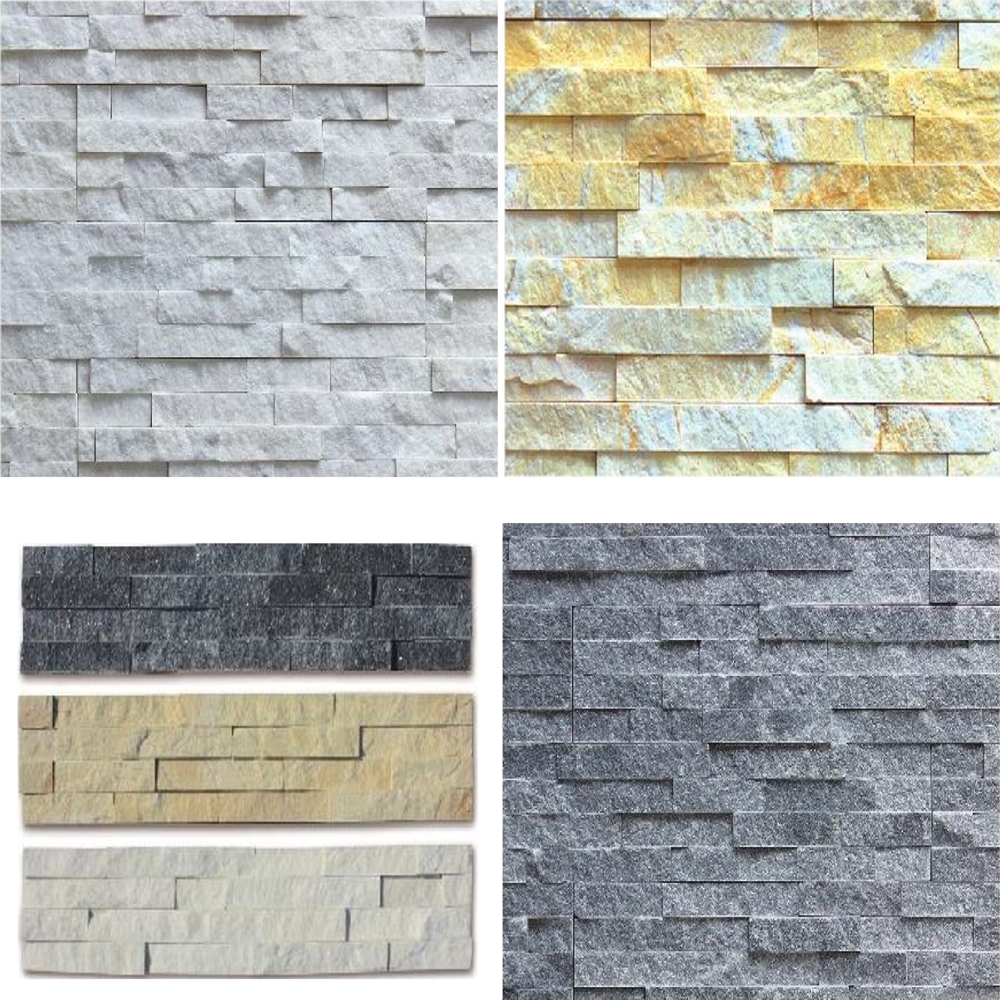 마블 금강석 500X100