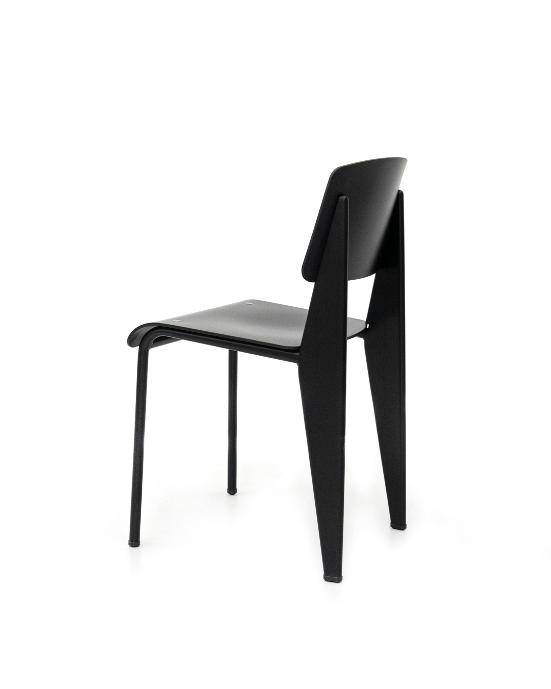Vitra Standard SP chair