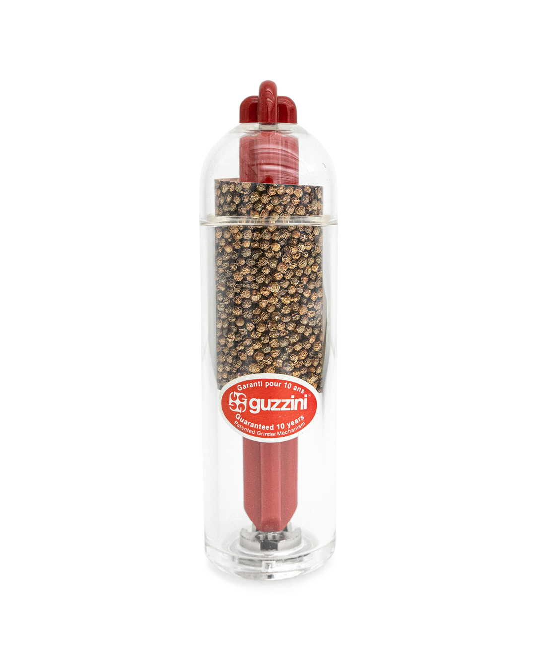Guzzini Pepper Grinder