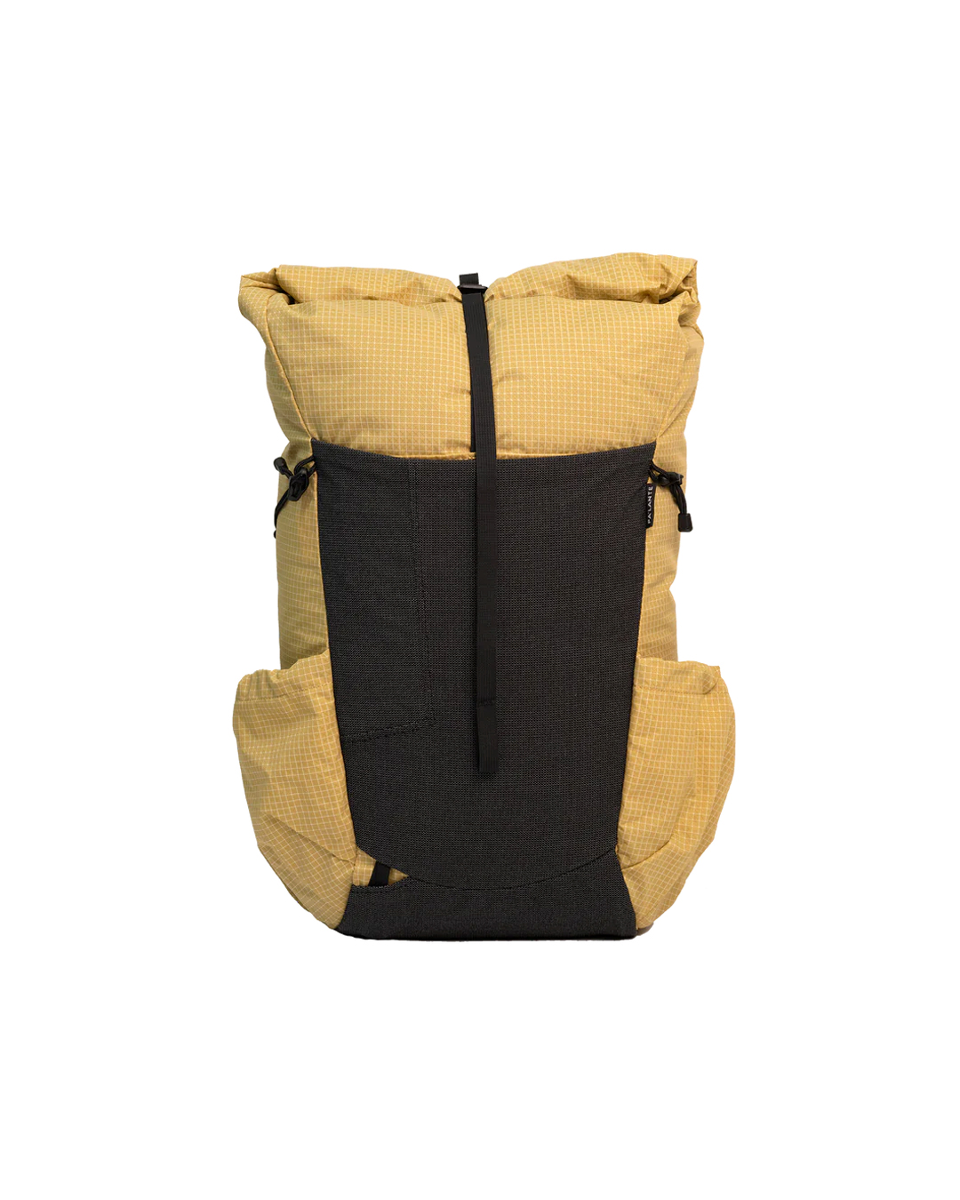 Pa'lante Ultralight Pack Sand