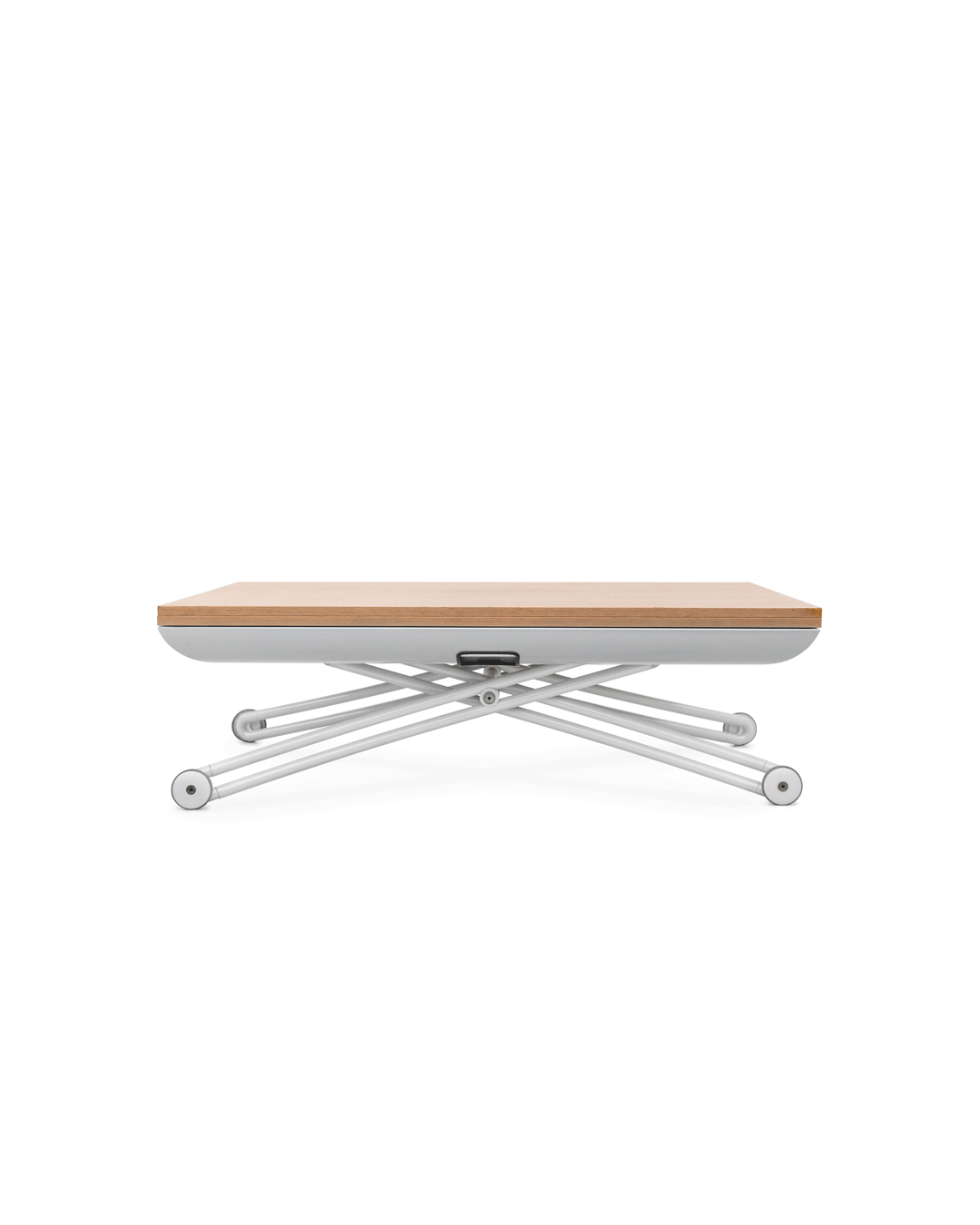 Ligne Roset YoYo Adjustable Table
