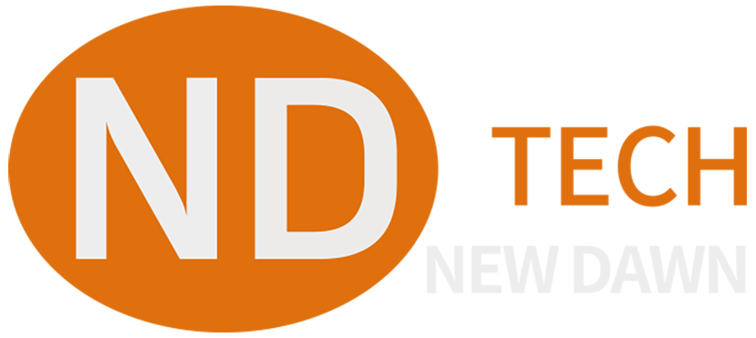 ND TECH | ND tech 엔디테크 | 블랙아이스방지 친환경 액상제설 | 히팅케이블