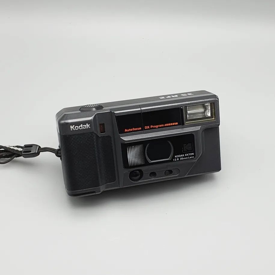 KODAK 35 AF2