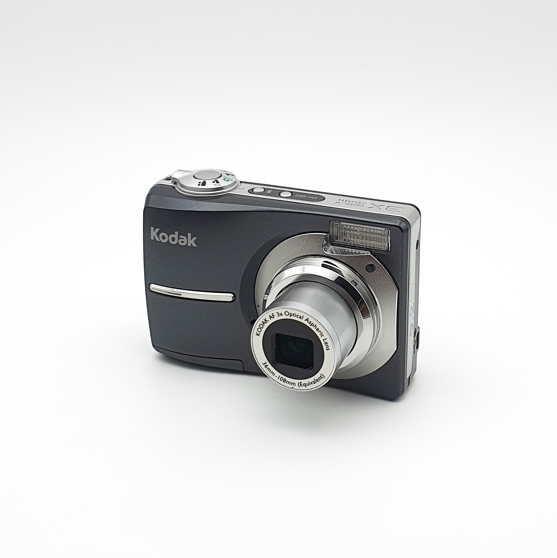 코닥 이지쉐어 C913