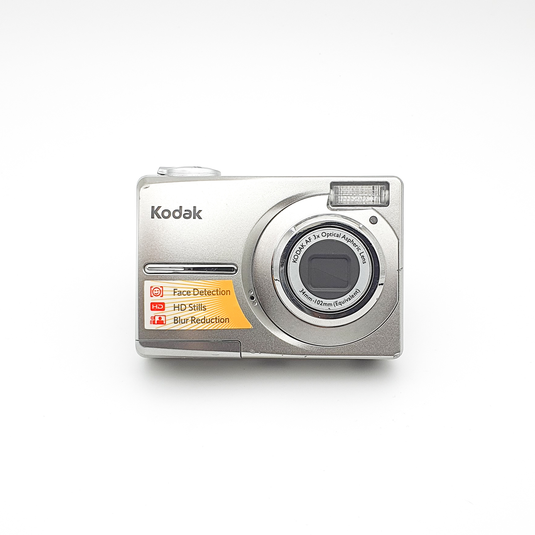 코닥 이지쉐어 C1013