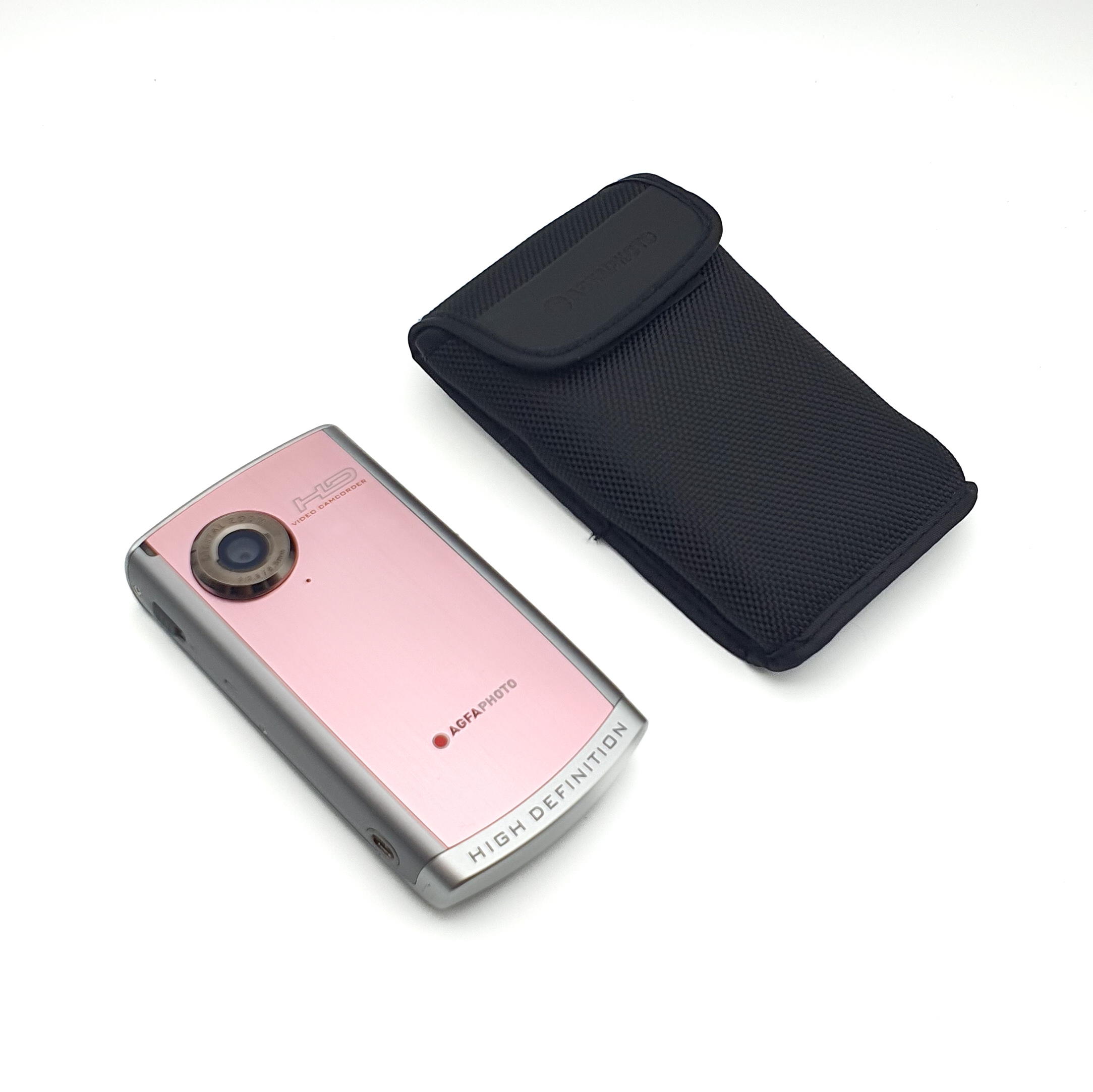 아그파 포토 APDV-1032