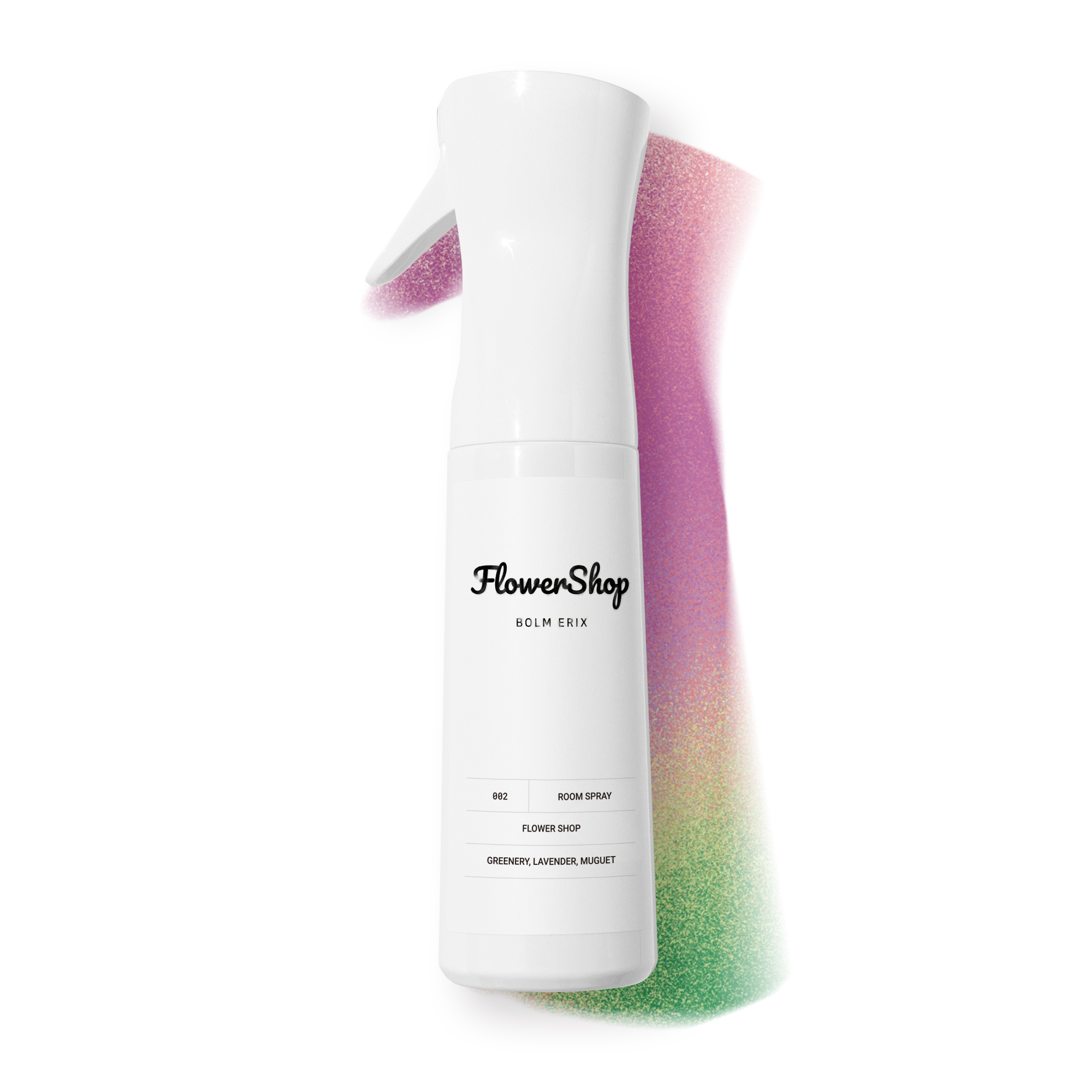 300ml 