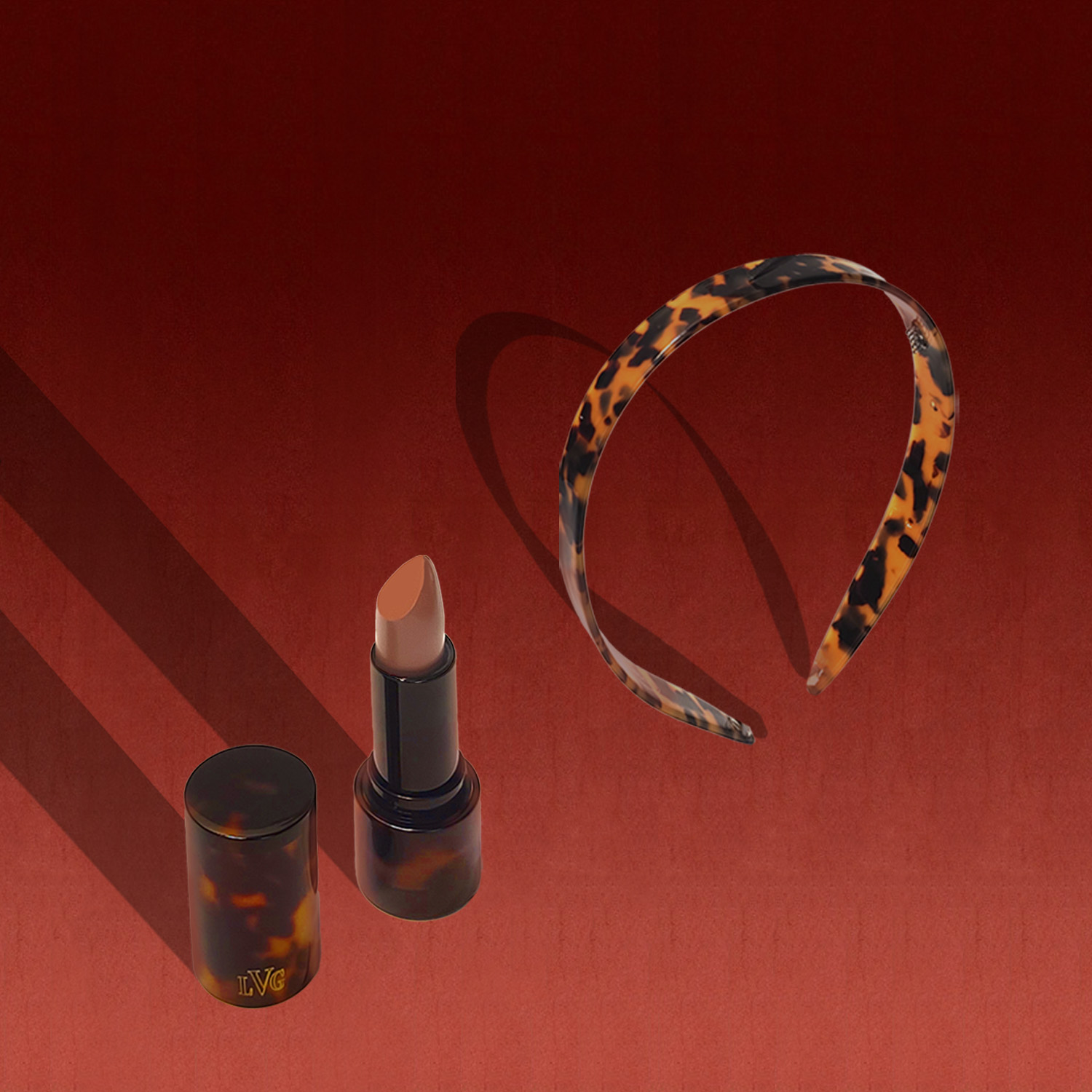S Hair Band Set S Hair Band Set